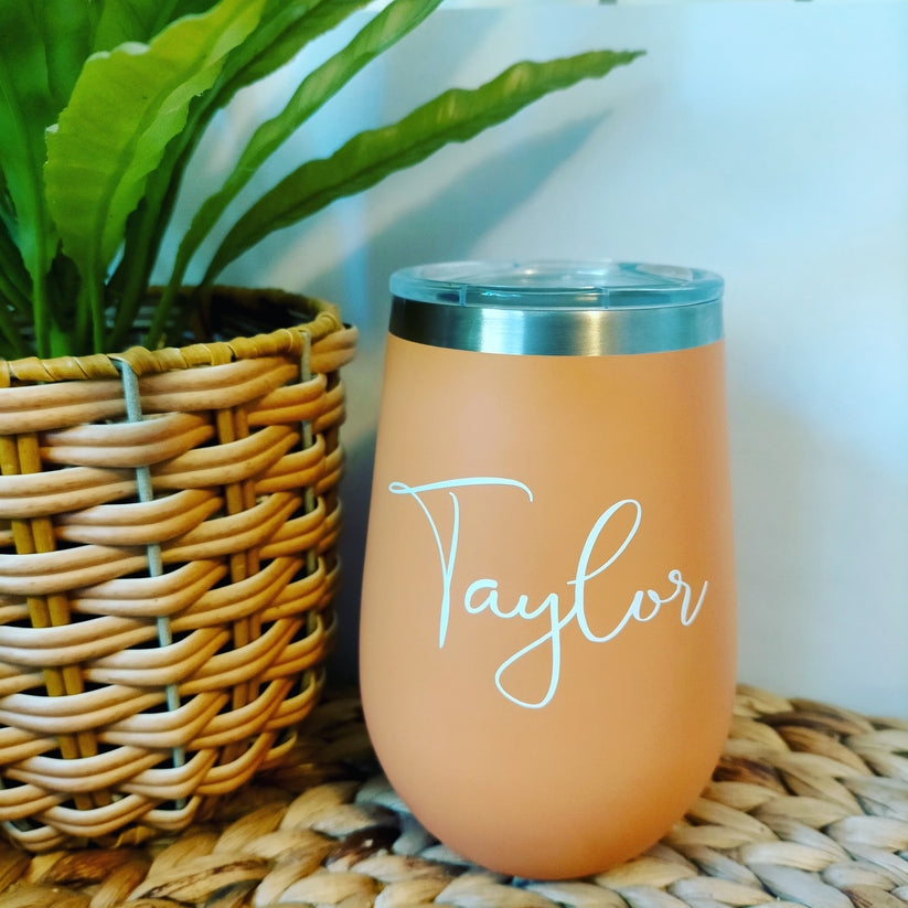 Drinkware – Creative Designs